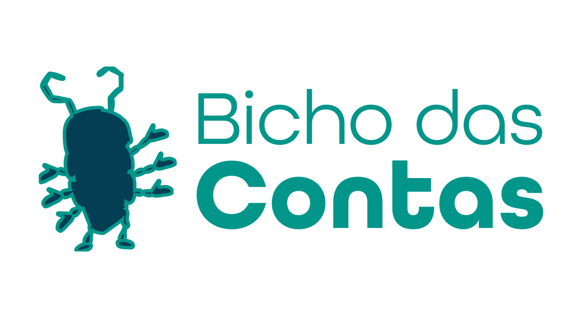 Bicho das Contas